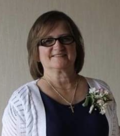 Sandra G. Samuelson | News, Sports, Jobs - Observer Today